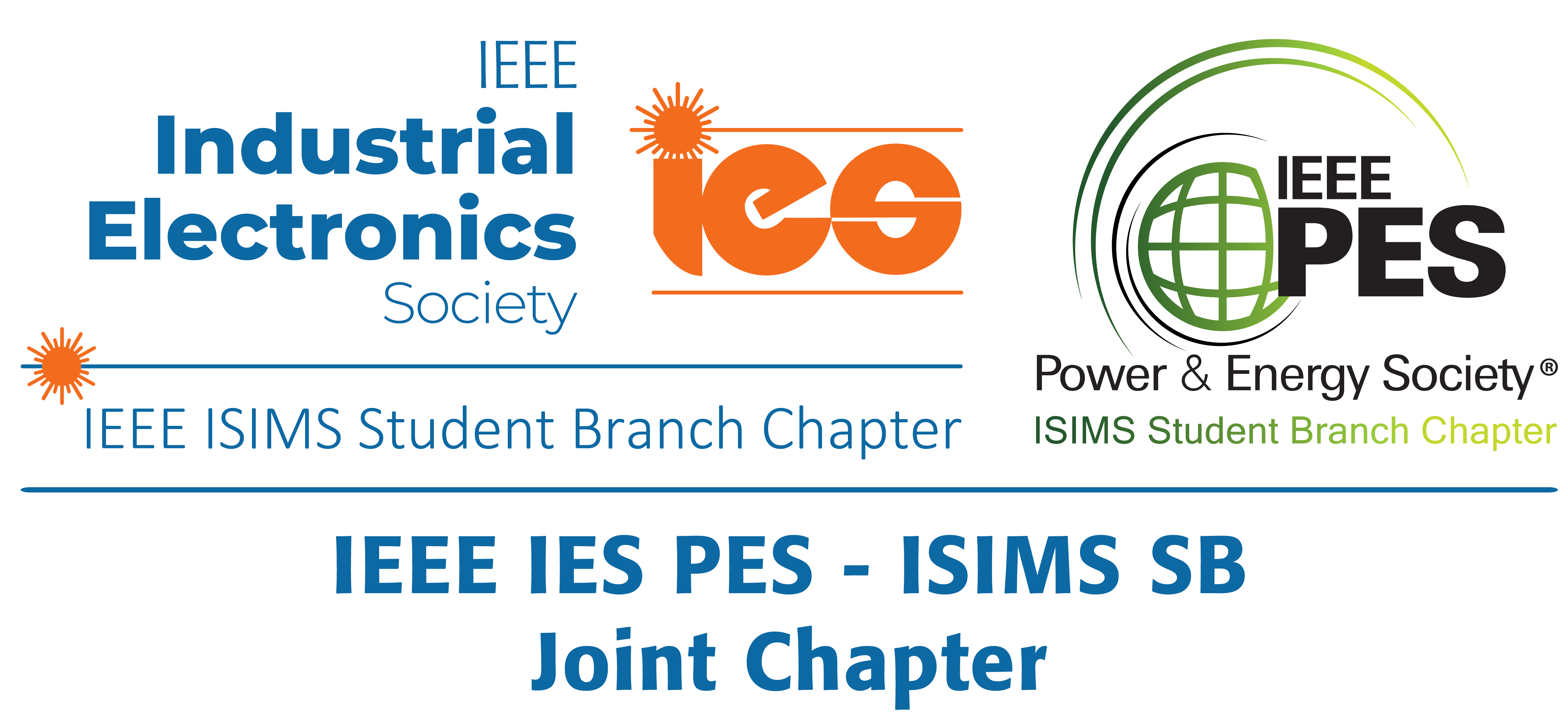 IEEE IES SYP 2025